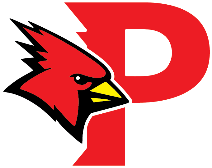 Plattsburgh State Cardinals Hockey Apparel – Off The Field Sports