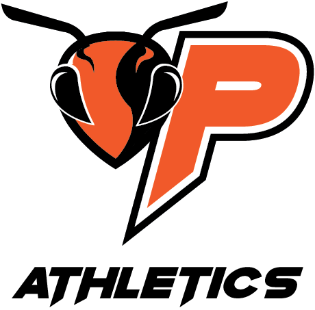 Plattsburgh High School Hornets Athletics Apparel – Off The Field Sports