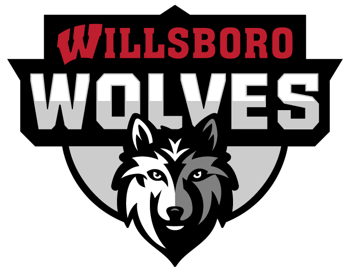 Willsboro Central School District – Off The Field Sports