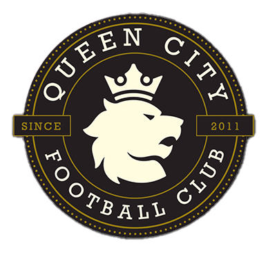 Queens City Soccer – Off The Field Sports