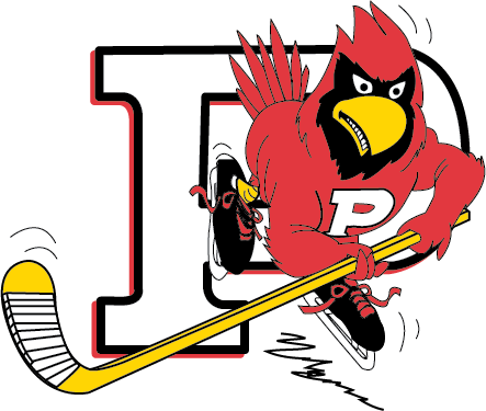 Cardinal "Emery Era" Logo – Off The Field Sports