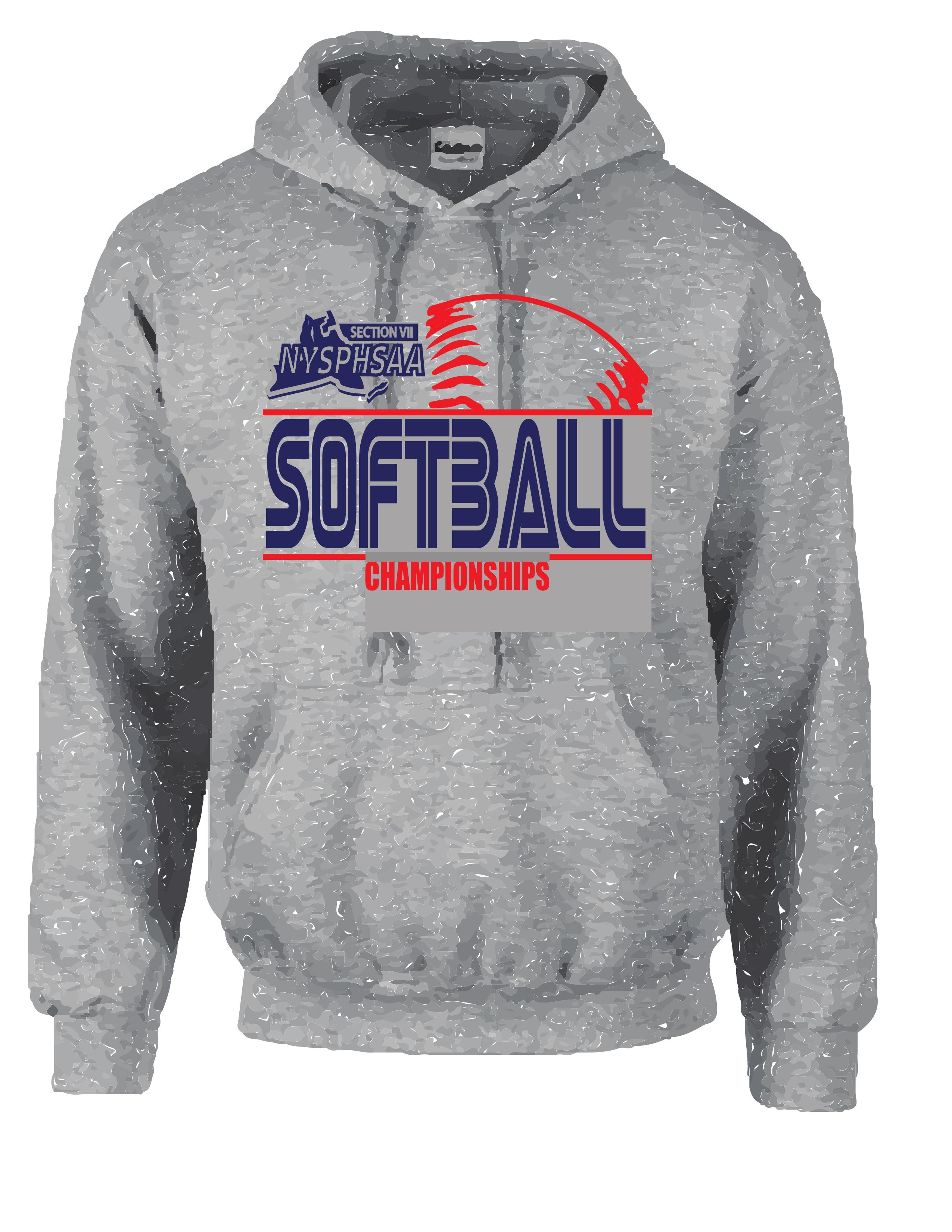Softball Collection – Off The Field Sports
