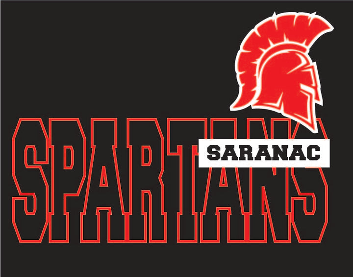 Saranac Spartans 6th Grade Fundraiser – Page 4 – Off The Field Sports